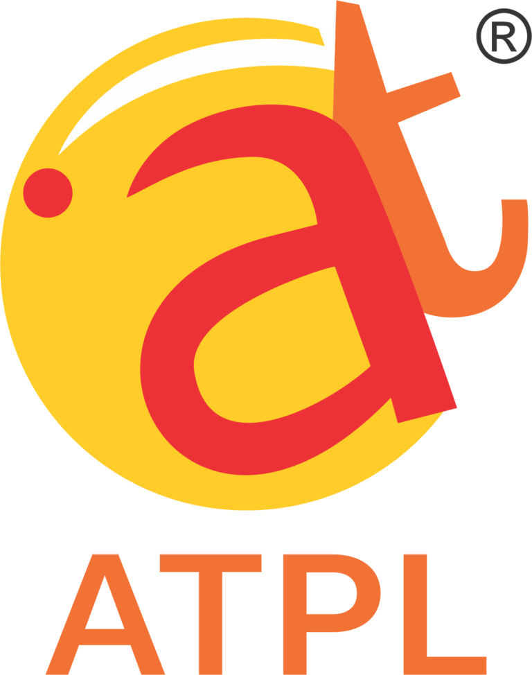 ATPL