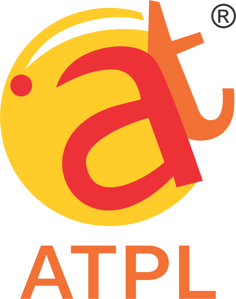 ATPL